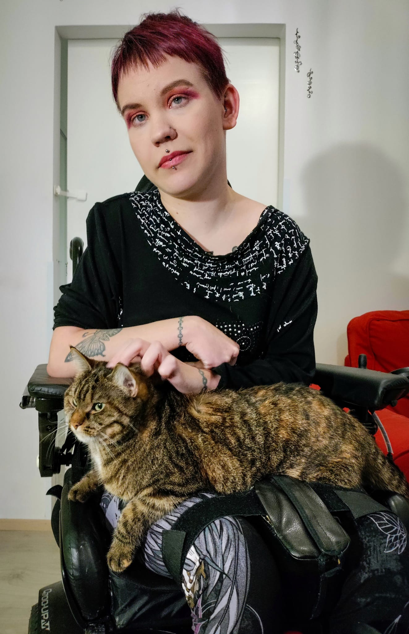 Esiintyjät 2022 • Elävän Kirjallisuuden Festivaali